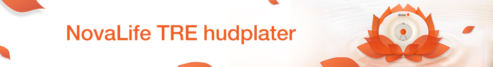 Dansac | Dedikert til stomipleie over hele verden | Dansac NO